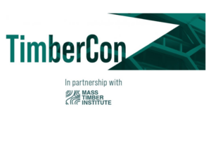 Timbercon | Forestry