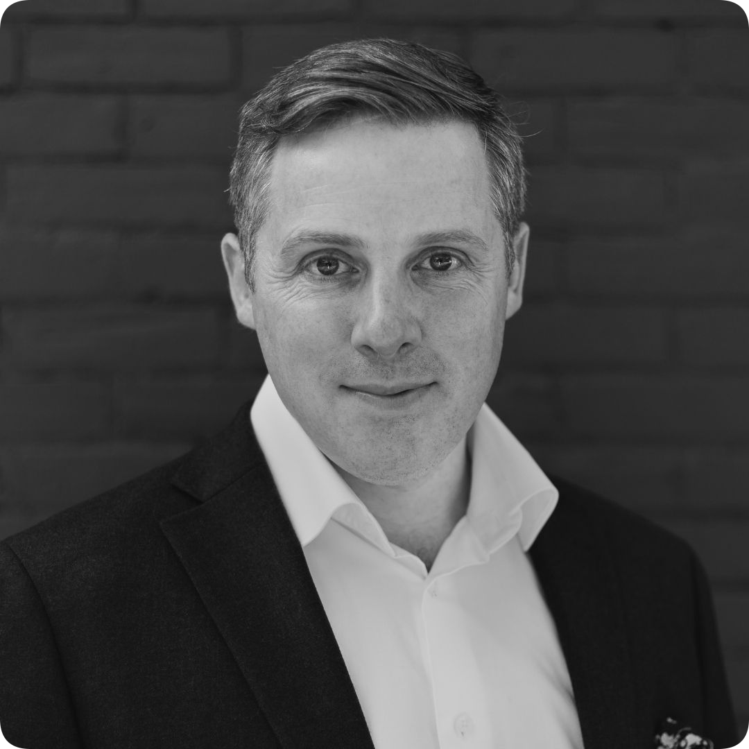 Episode 14 Jack Keays Insights In Mass Timber Building Codes Mass Timber Institute